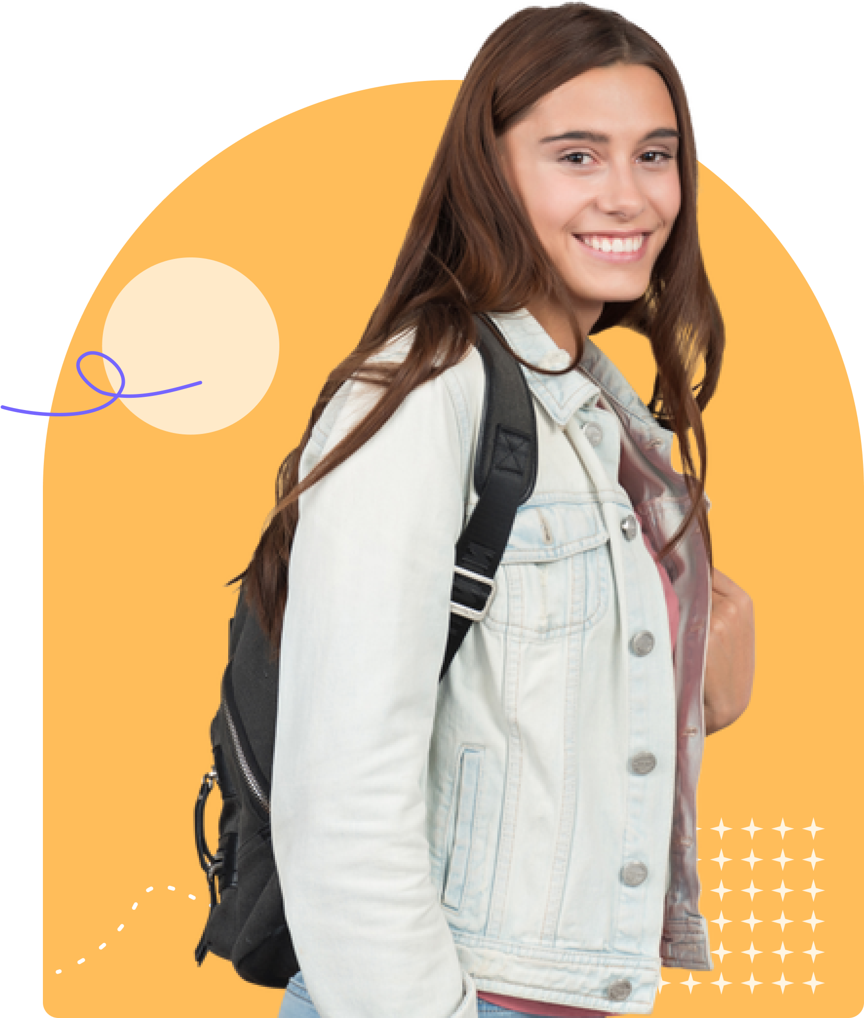 Find A Tutor To Mentor Your Student On Every Subject find-a-tutor-to-mentor-your-student-on-every-subject